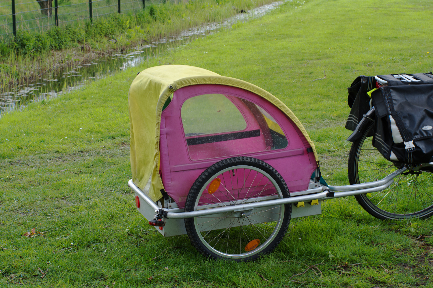 Beste Fietskar [Test 2026]